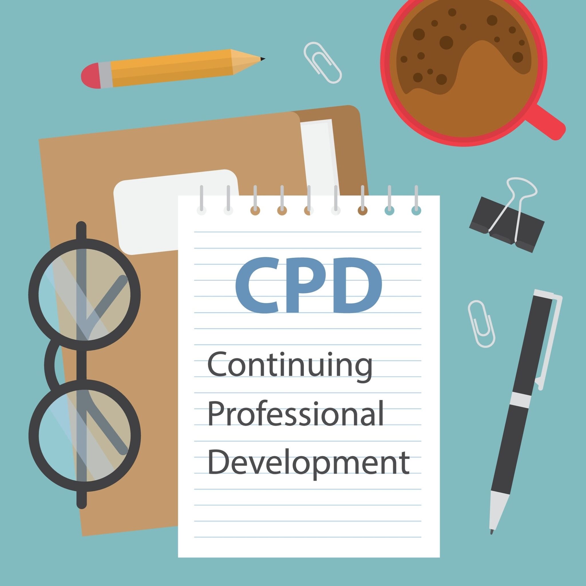 How to Get CPD Certified in the UK: A Step-by-Step Guide]