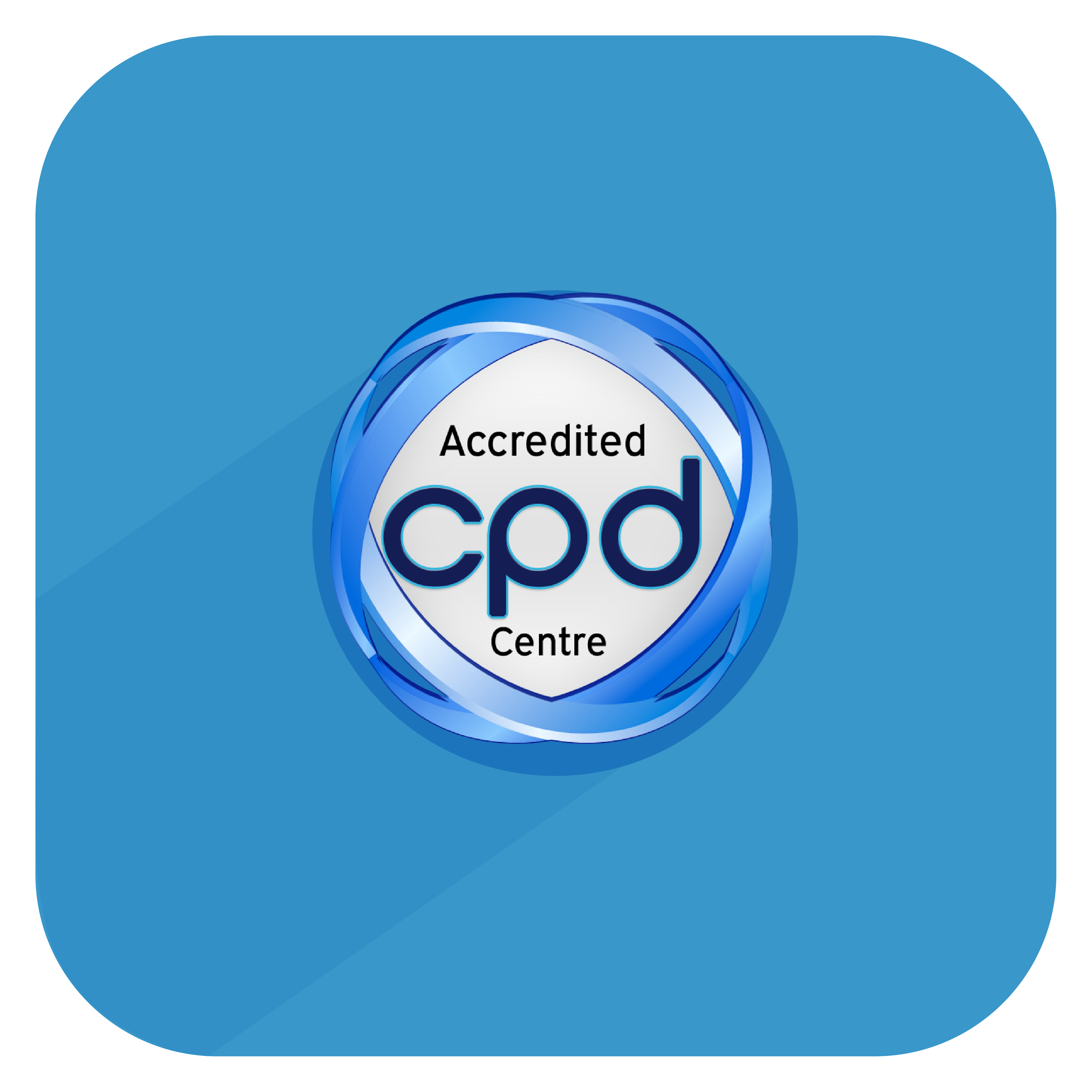 What is CPD?What is CPD? An Essential Guide to Continuing Professional ...